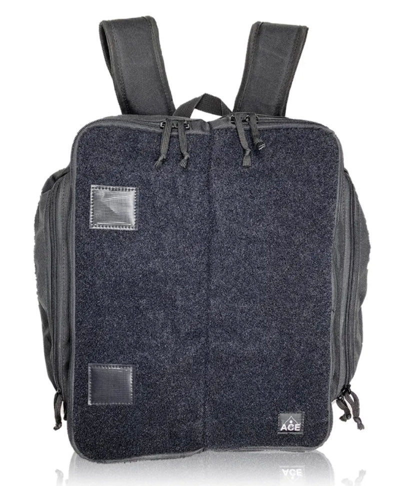 Cornhole Accessories – Bramy's Bags and Boards, LLC.